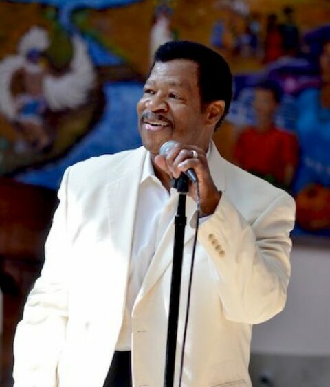 Media - The Jerry Lawson Story